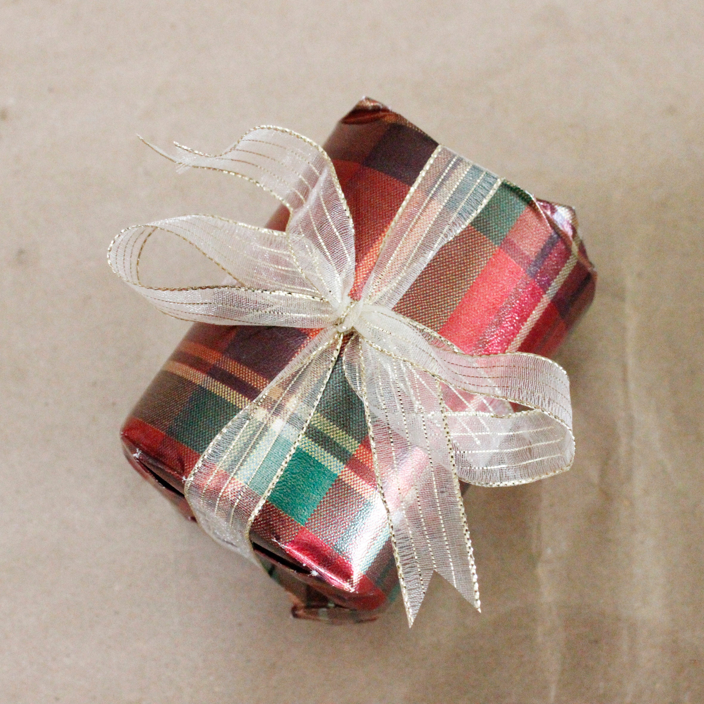 Smells Like Jamie Fraser Soy Candle Modern Candle - Etsy