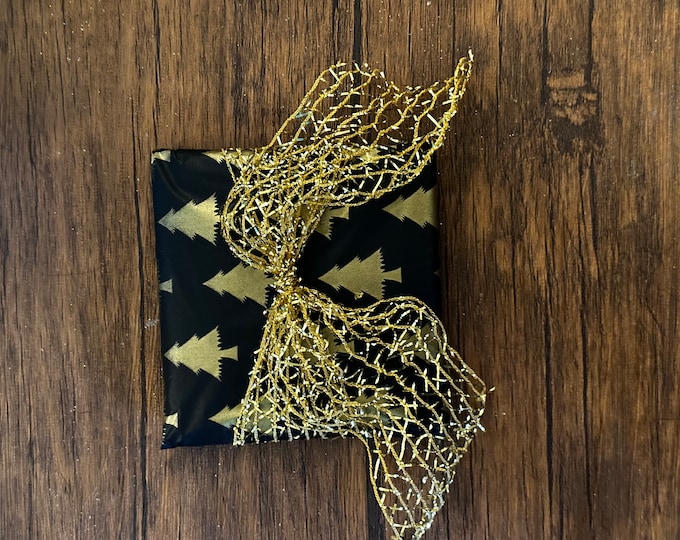 Personalized Clapper Board: Custom Film Slate, Director Gift - Etsy