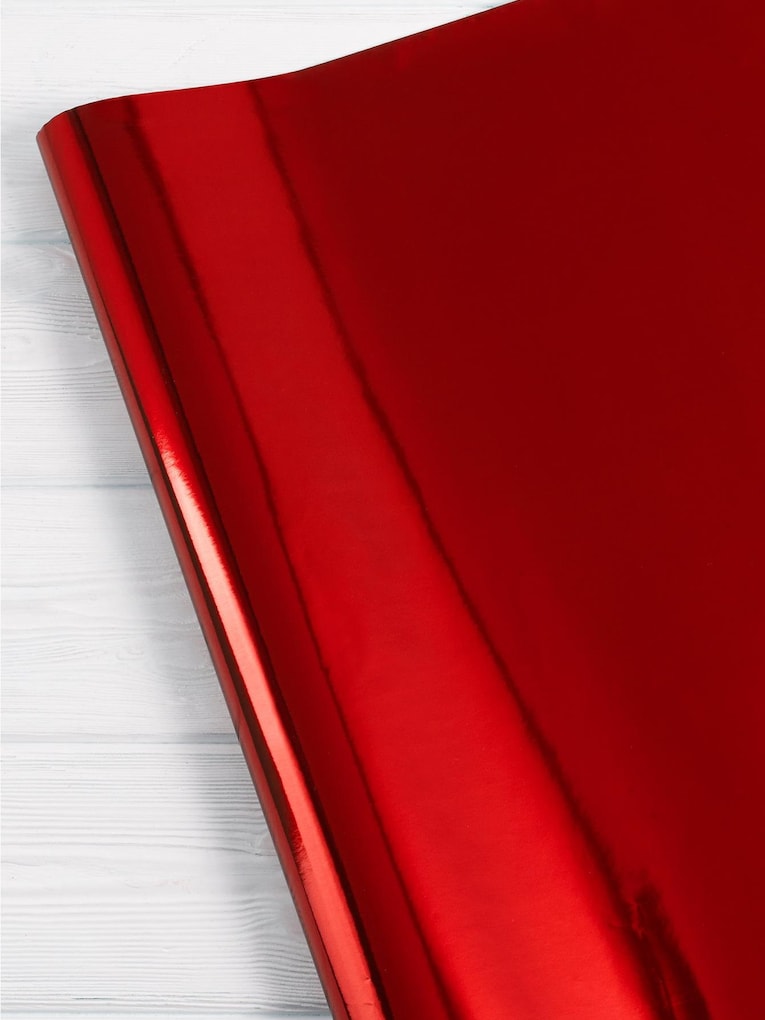 Recycled Hand Knit Cap Crochet Wool Fleece Lined Winter Beanie Hat P8 ...