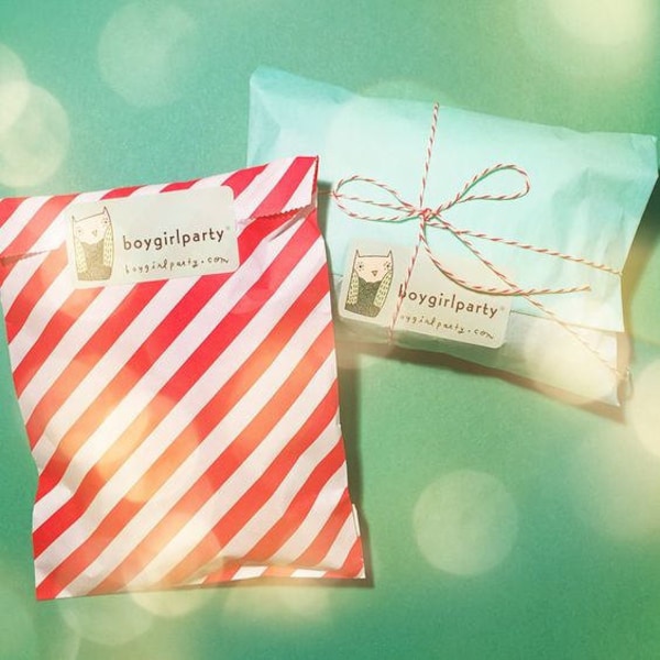 GROWTH Journal With Prompts Personal Growth Gift Birthday Gifts for ...