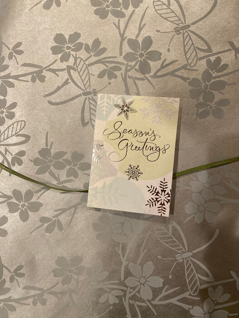 Percy Squid Aquarium Light up Fog Horn Car Thomas the Tank Engine and ...