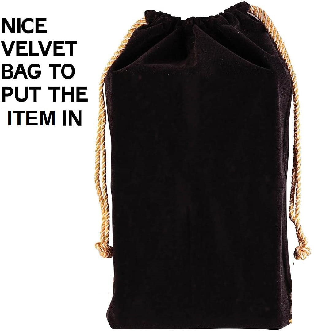 PERSONALIZED Border Engraved Rosewood Cremation Urns for Human Ashes ...