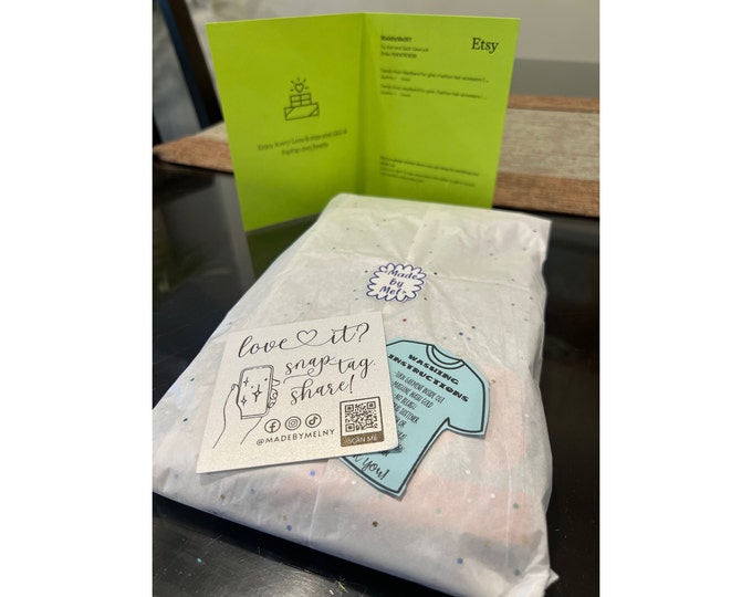 Schoolwork Box: Fully Assembled Keepsake File Organizer for Kids’ Artwork & Papers - Etsy