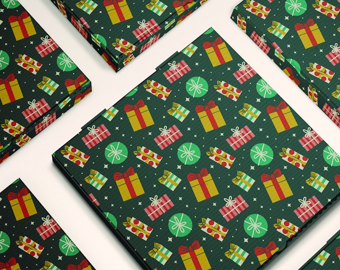 Wooden World Map Wall Clock, Wooden Compass Wall Clock, Large Wall ...