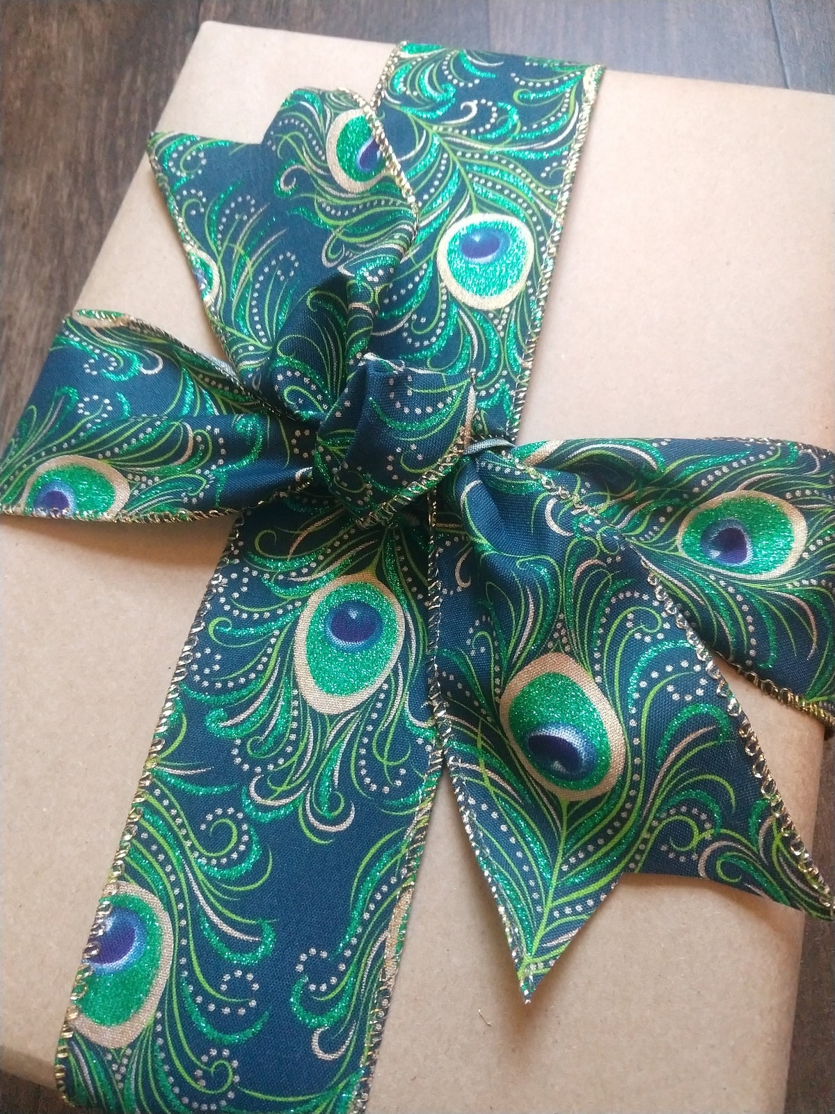 Mini Illustrated Classics, Abridged Books for Children, Classics for ...