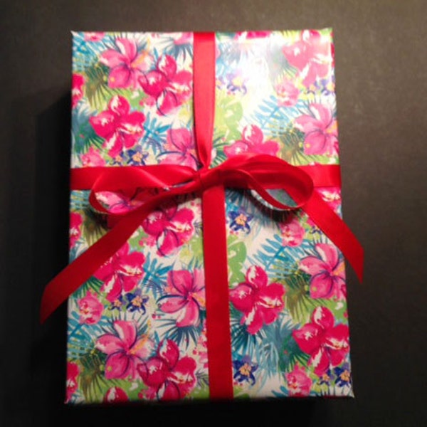 Womens Neck Scarf, Classic Neck Scarf, Ladies Scarf, Scarf, Scarf With ...