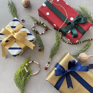 Saturn Necklace Women Carnelian Planet Necklace Orange Agate Saturn ...