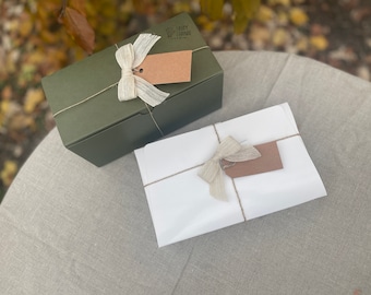 2D Animation Desk Pin Display, Miniature Animator Gift, Animation Gift ...