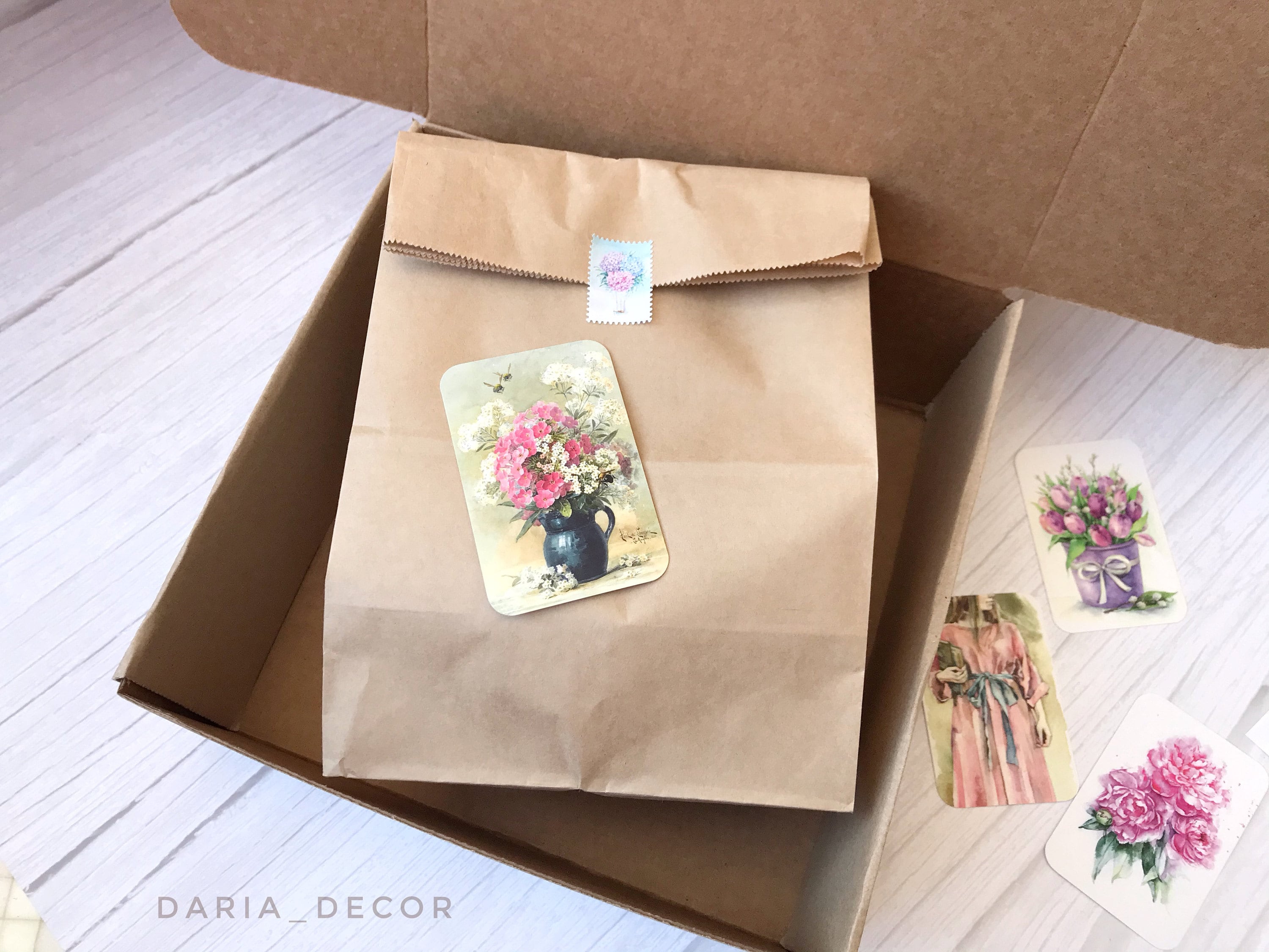 Cotton Baskets With Dividers Eye Glass Holder Remote Control - Etsy