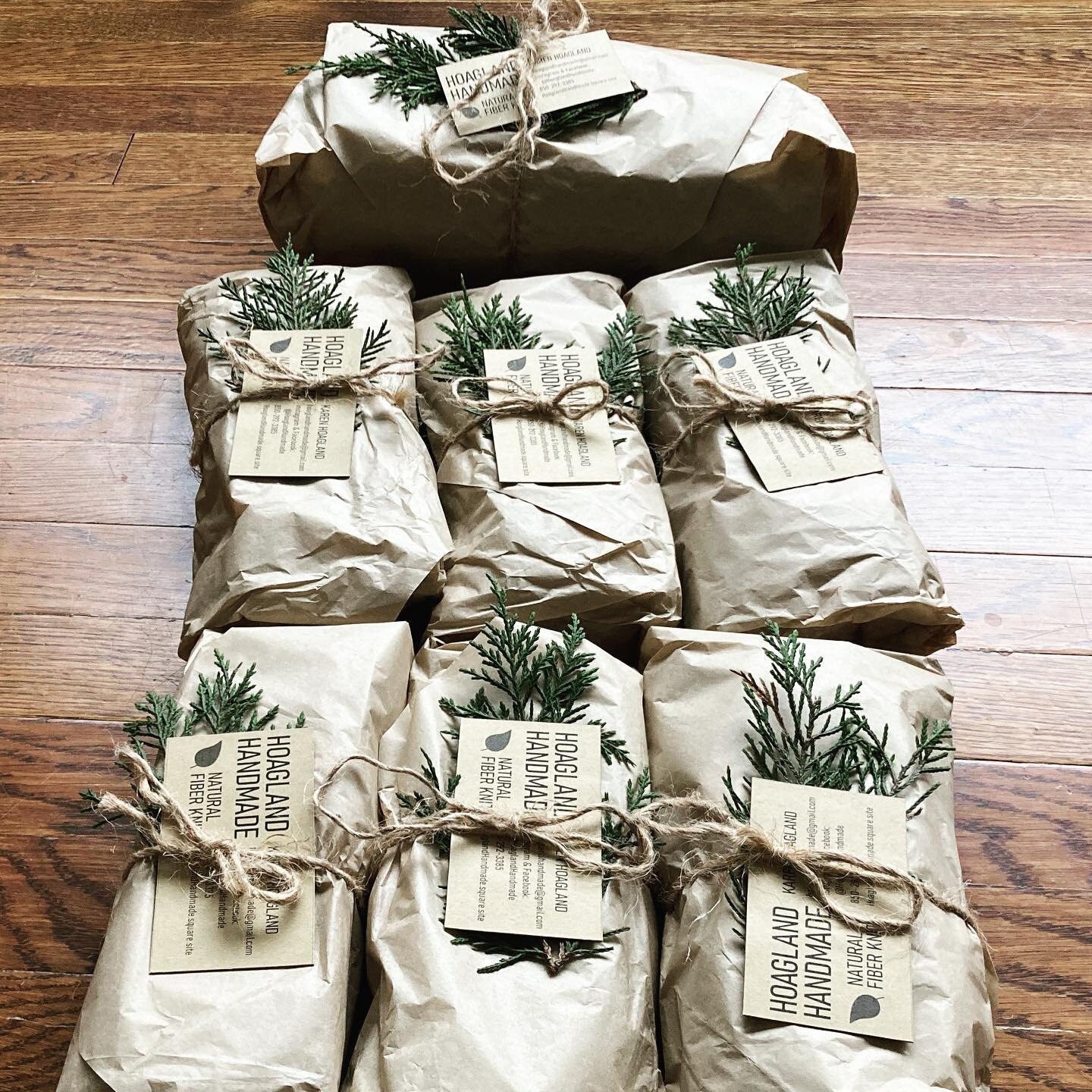 Sustainable Gift Set Farmers Market Bag Reusable Face - Etsy