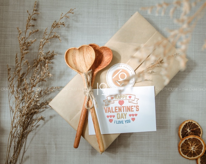 Personalized Star Map LED Night Light: Engraved Acrylic Keepsake Gift ...