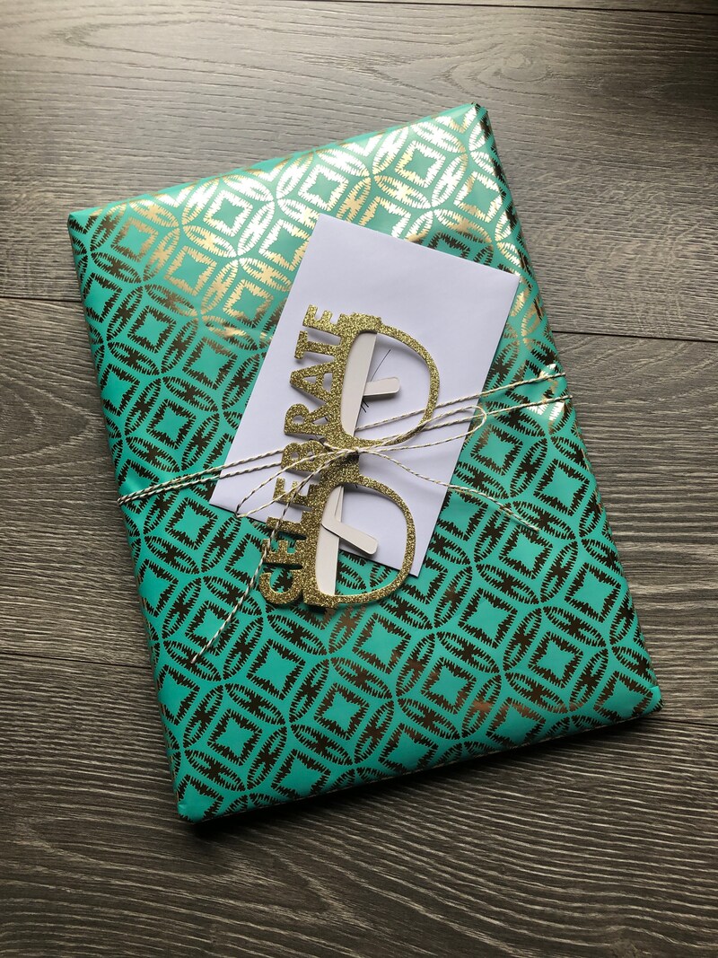 5x7 Art Print the Ballad of Never After OUABH Evangeline and Jacks ...