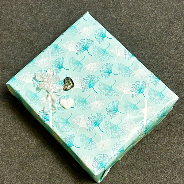 Epoxy Resin Table/living Room Table Epoxy Resin/small Side Tables/resin ...