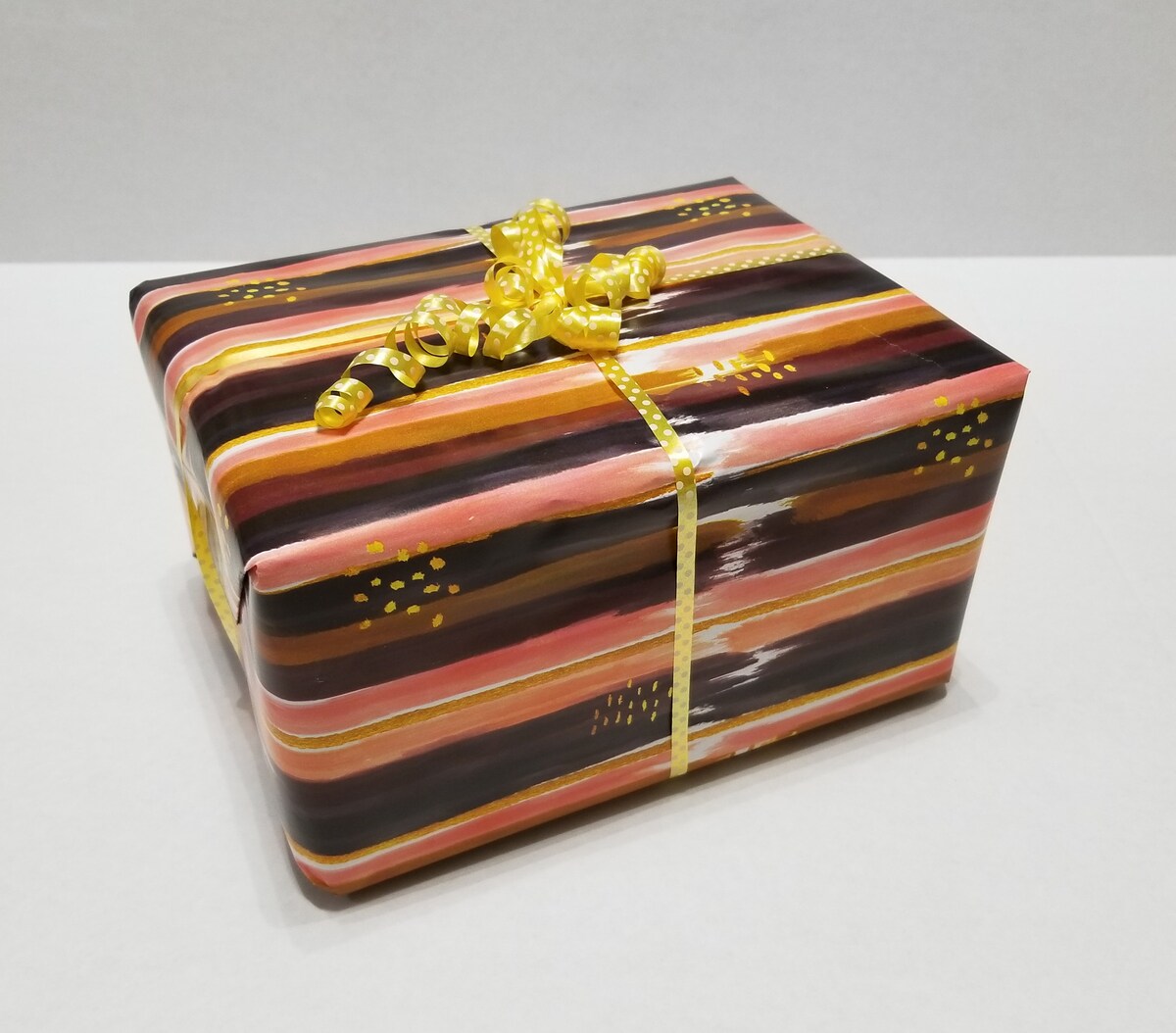 Up-cycled Church Glass Set of 6 christmas Light Bulb Stained Glass ...