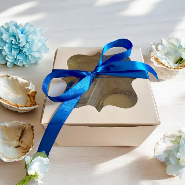 Italian Amalfi Coast Shell Trinket Dish, Italy Capri Ring Dish ...