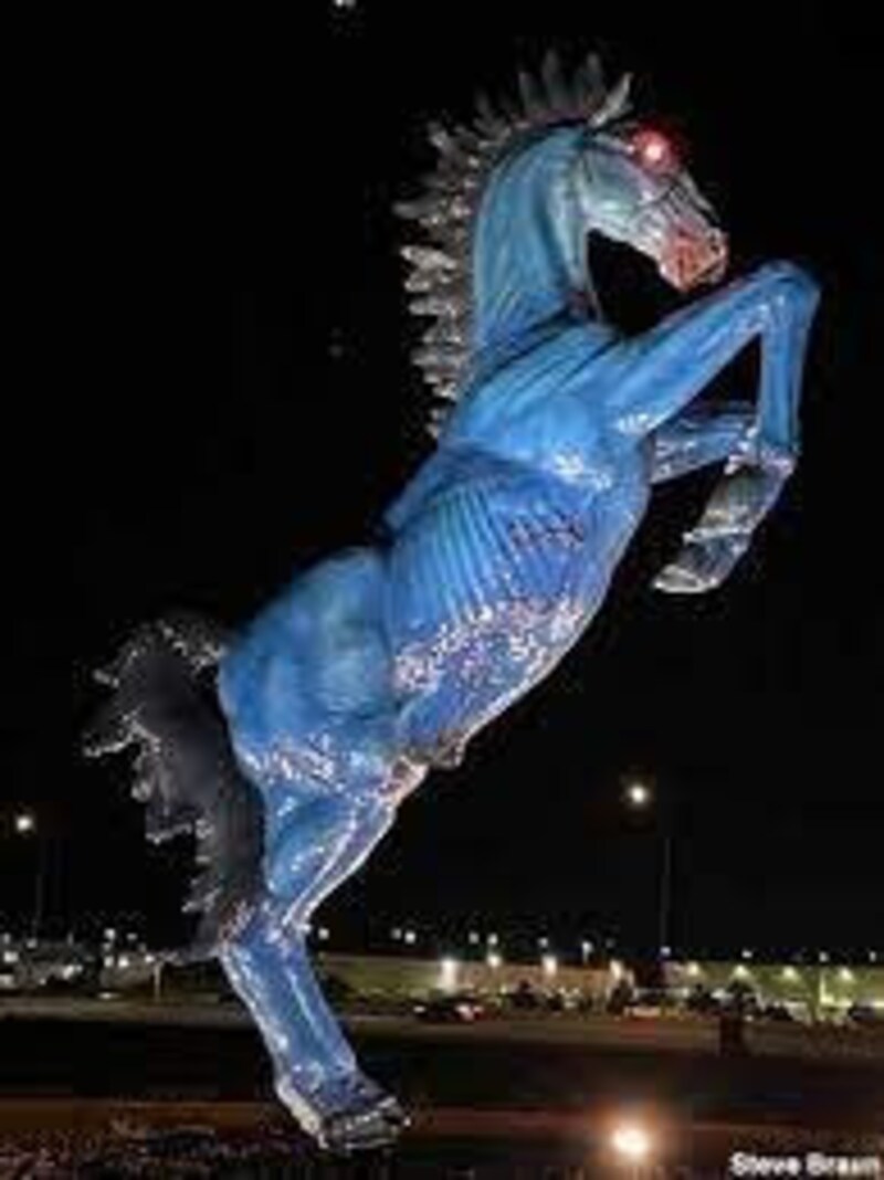 Beautiful 2000 Year Old Ancient Roman Coin, Authenic Rare Bronze Coin ...