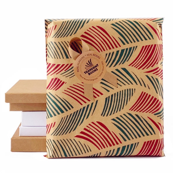 Family Home Guest Book · Personalized Housewarming Gift · Hardback ...