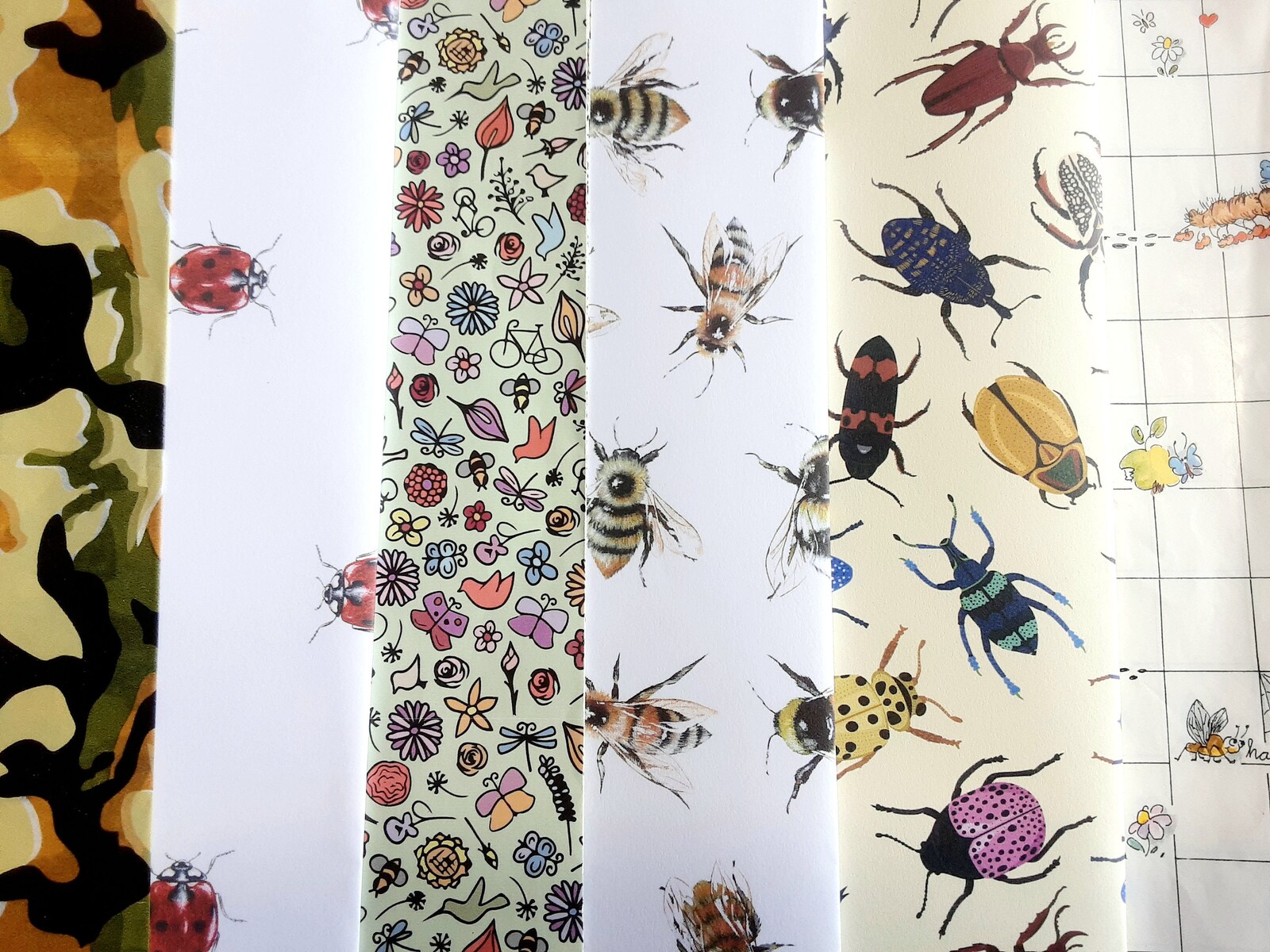 Mosquito Sculpture Large Wall Mounting - Etsy