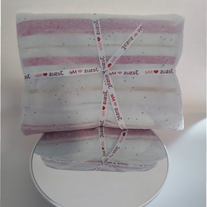 Christian Sticker Pack| Inspirational Stickers| Choose Your Pack ...