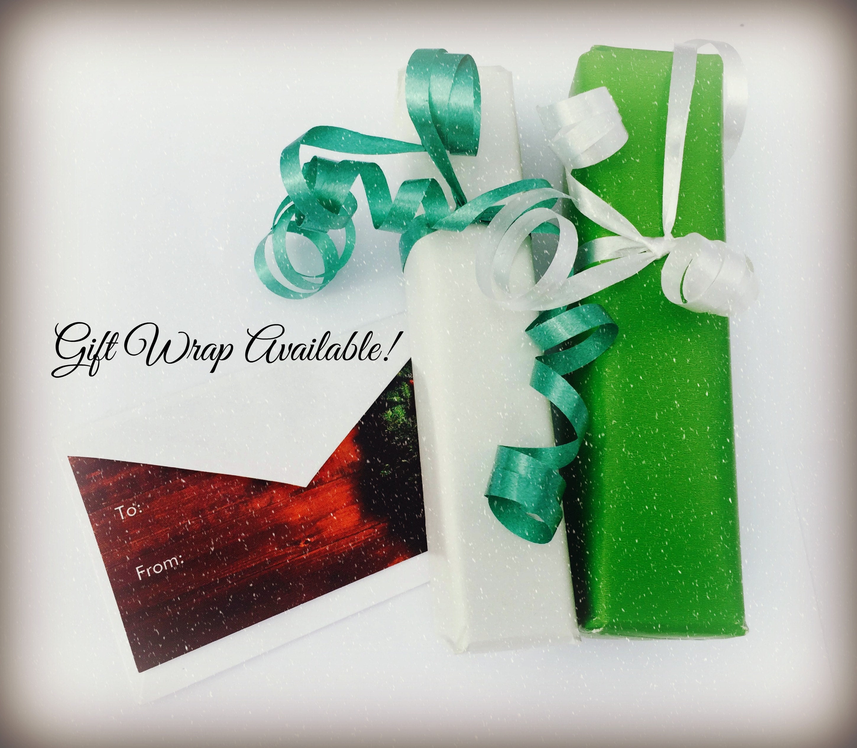 The Complete Standard Set Drill Bit Guides & Tap Guides Drill and Tap ...