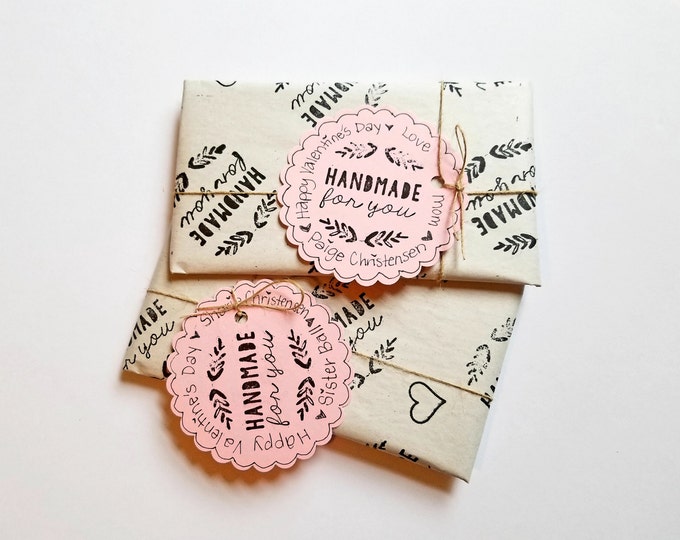Theatre Sticker, Theatre Marquee, Drama Gift, Performer Card, Stickers ...