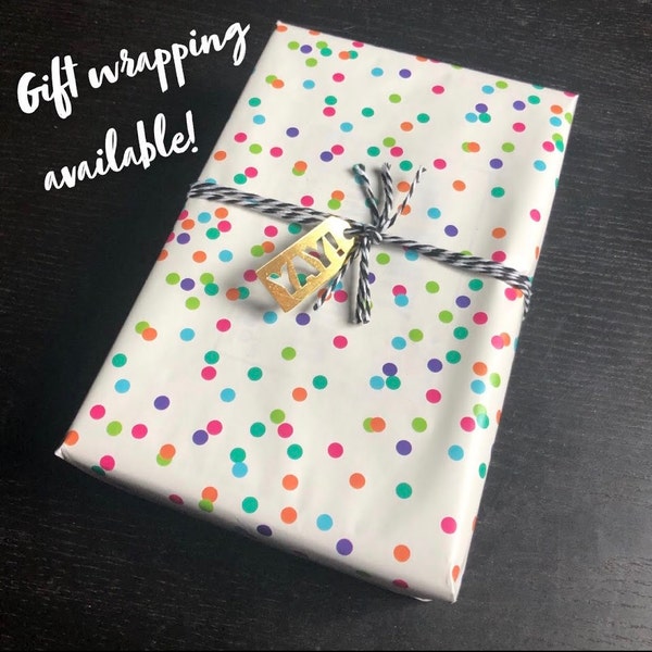 She Found A Keeper - Banner! Wizard Banner, Party Decor, Halloween ...