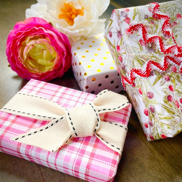 Airplane, Lapel Pin, Enamel Pins, Aviation Pin, Flight Attendant, Pilot ...