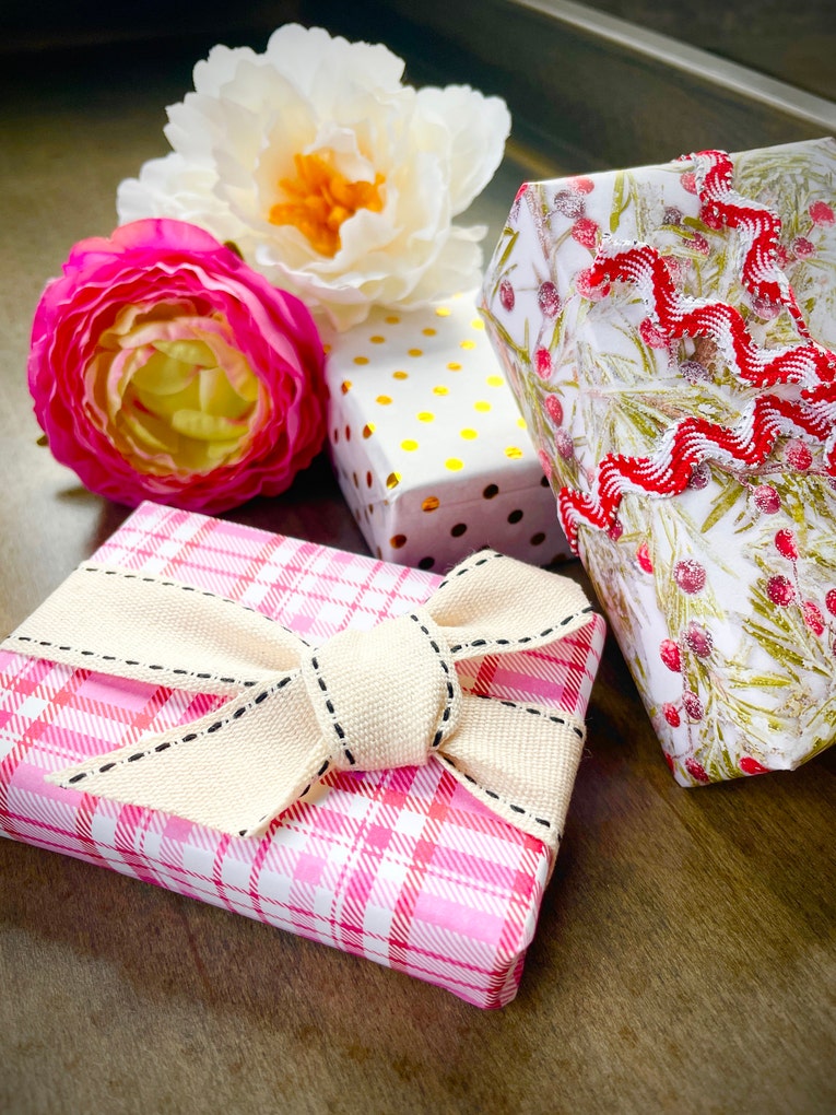 Airplane Zipper Pull (flight Attendant Jewelry, Blue Zipper Pull ...