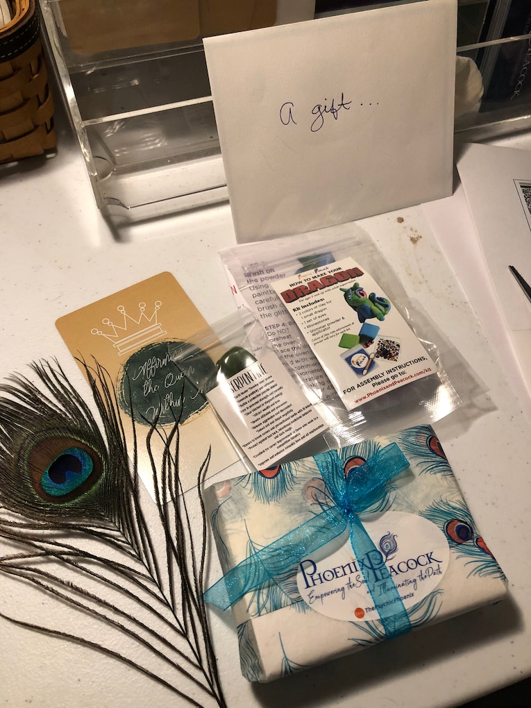 Direct Answer Oracle Cards: Magic 8 Ball Style + Tarot Bag - Etsy