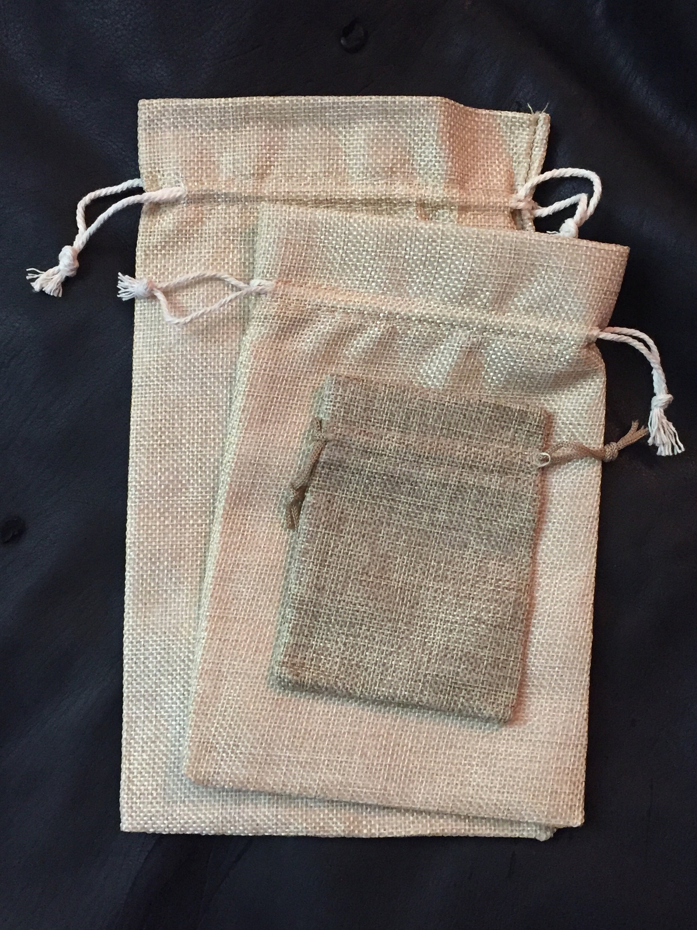 Beard Balm Gift Set Bay Rum Mountain Pine and Fire & Ice - Etsy