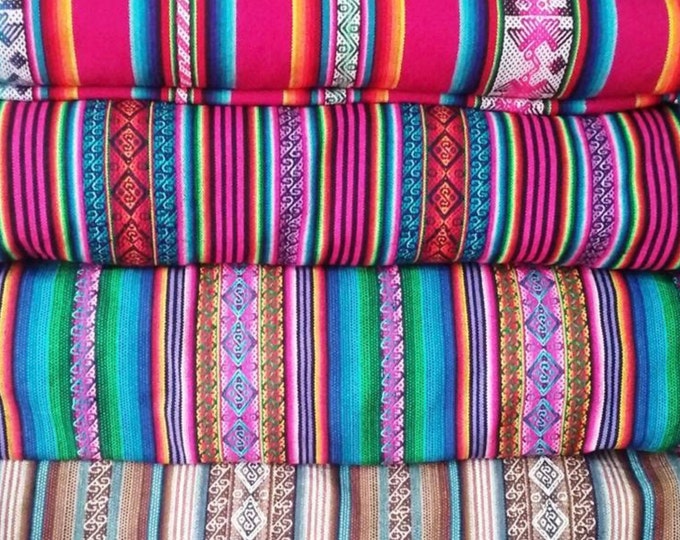 Bonita Cushion Cojin Pillow Almohada Kissen Covers unique Designs made ...