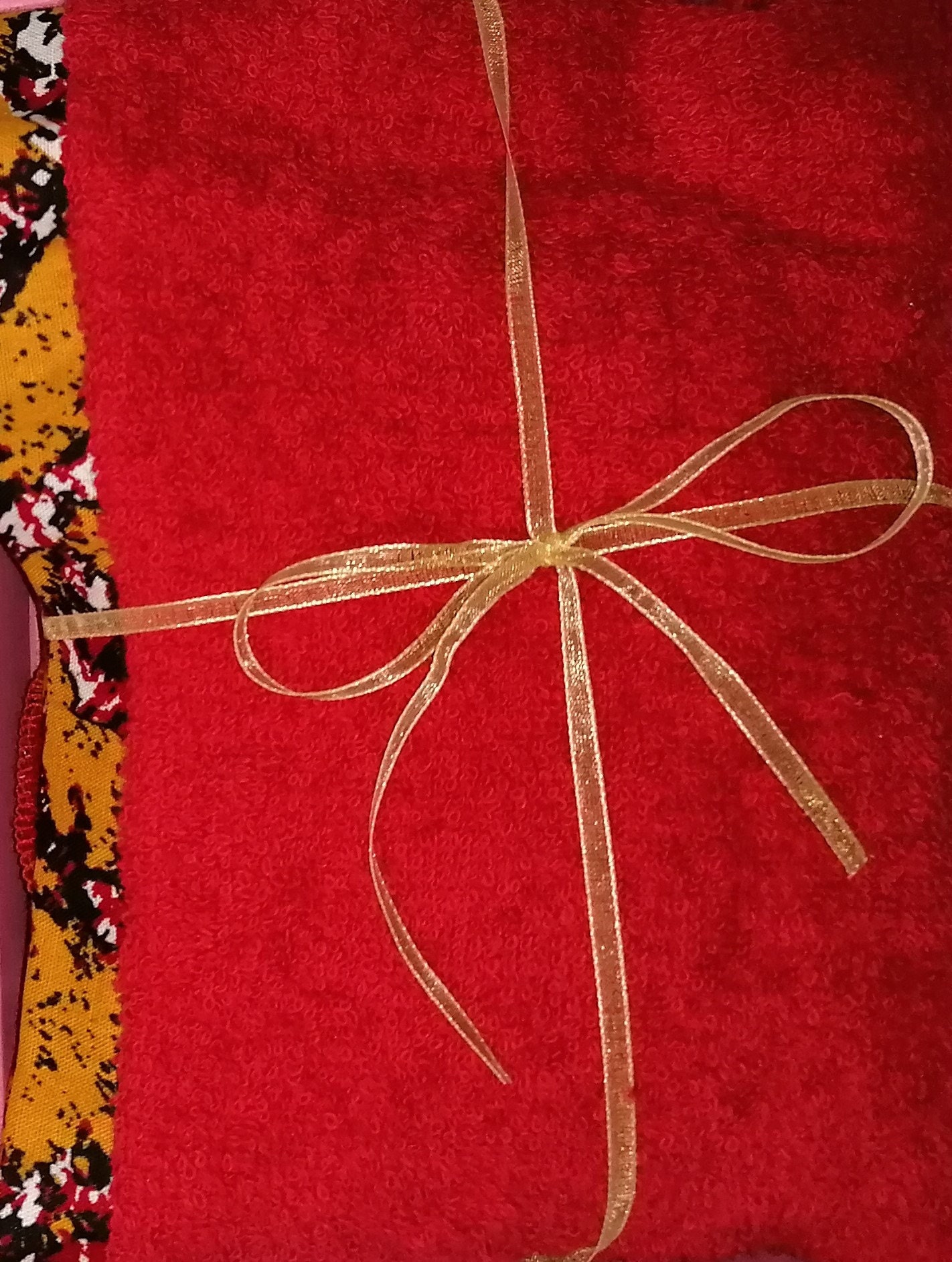 Towel Hair Wrap Hair Drier Wrap in Assorted Colour Explore - Etsy