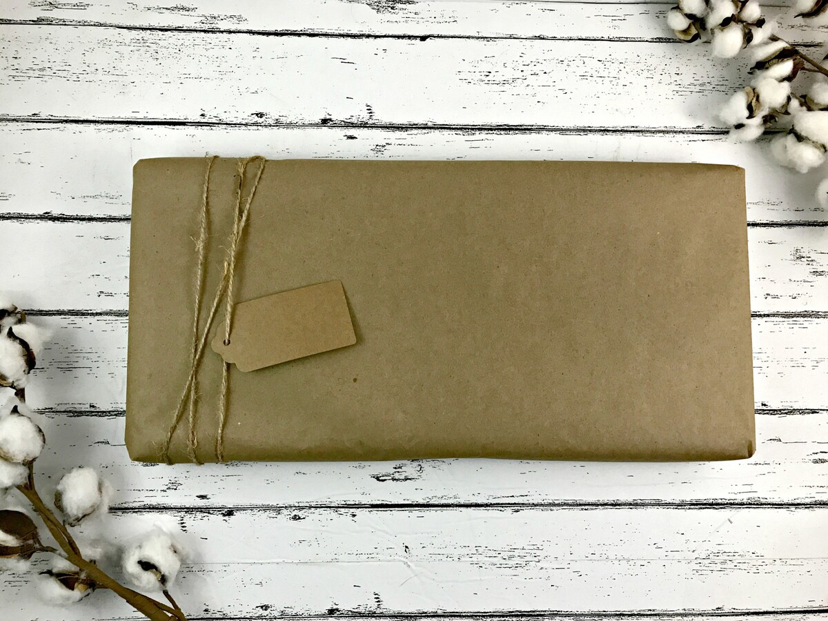 Sound Wave Sign With QR Code Voice Recording Art Custom Sound Wave Gift ...