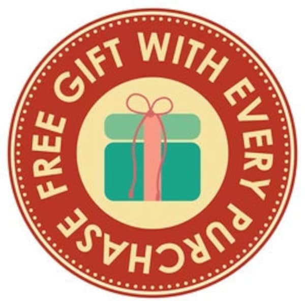 10 Piece Rose Quartz Tumble Stone Set, Polished Crystals (14-18 MM) - Etsy