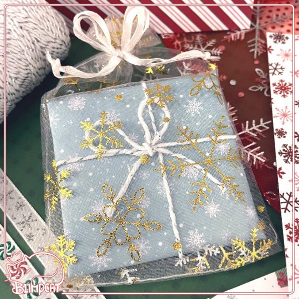 XDNF Eyes Print - Etsy