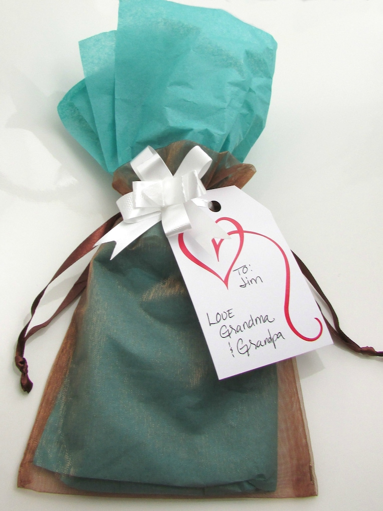 Personalized Hand Stamped Lucky Penny Keychain: Custom Name & Year - Etsy