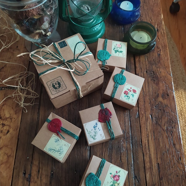 FIREFLY PIN SET / Firefly Pin - Glow in Dark Fireflies - Flexible ...