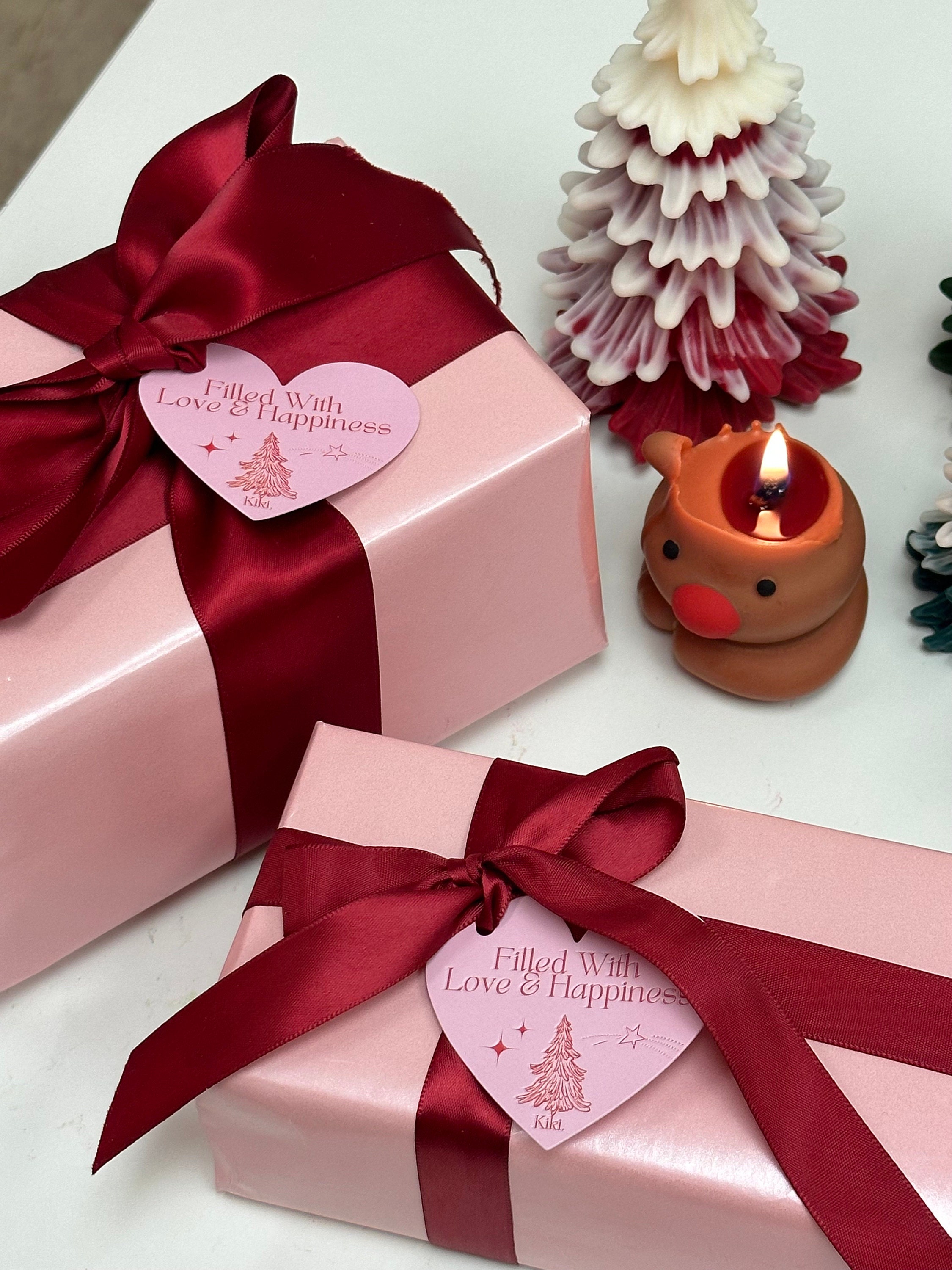 The Original Grumpy Cat Fatcat Candle Grumpy Cat Candle Unique Candle ...