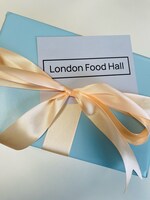 Bluebird Rashuns 150g - Etsy