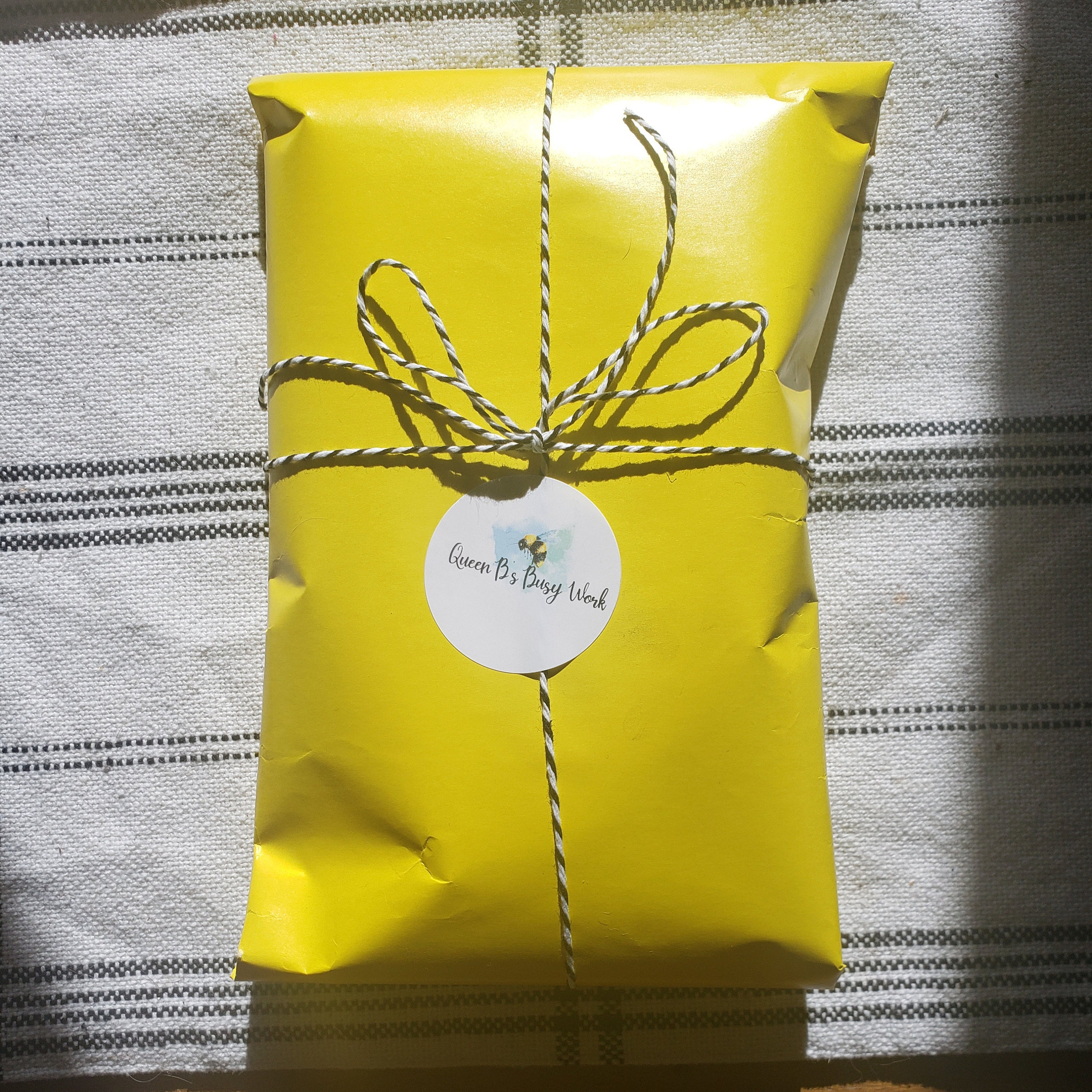 Cotton Face Scrubbies set of 10 in Your Choice of Cream or - Etsy