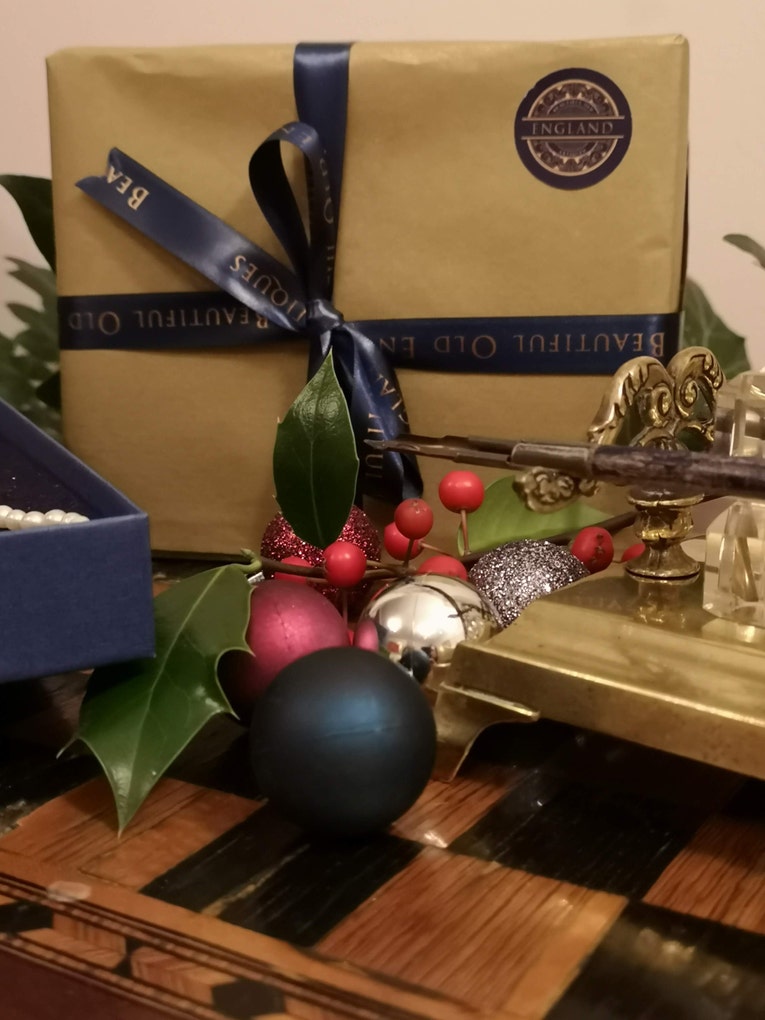 Antique Original Set of 4 Large Format 18th Century Book Plates. - Etsy