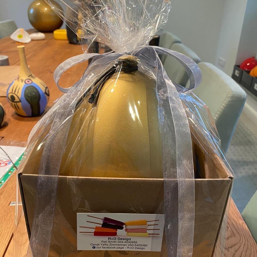 Decorative Ceramic Balloon Sculpture Creative Ceramic Balloon - Etsy