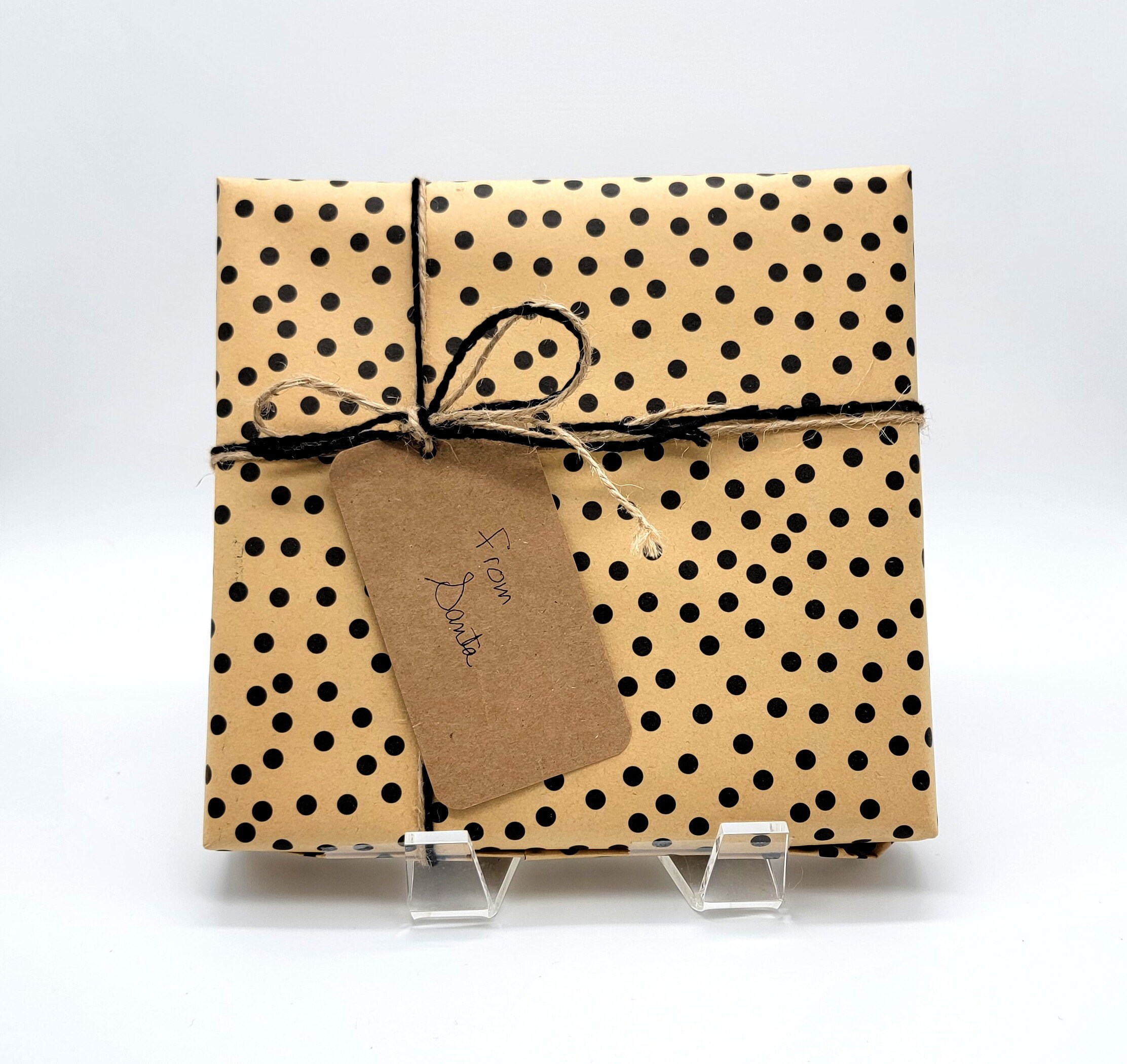 Copper Oxide Powder for Blue Bubbles in Fused Glass - Etsy