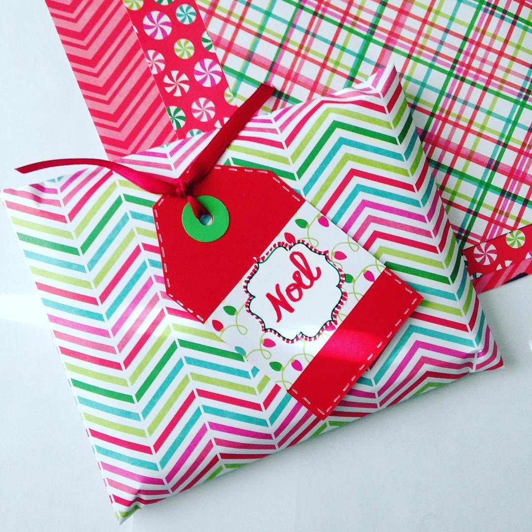 8 Handmade Abstract Card Set /handmade Note Cards/ Stationery - Etsy