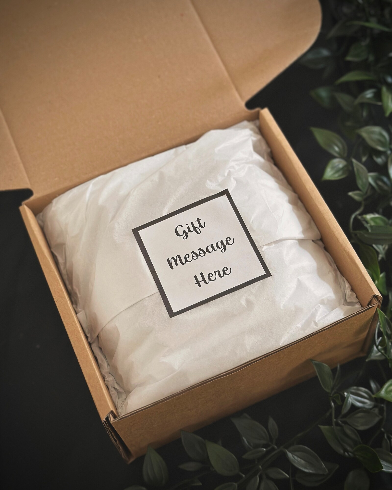 Gothic Collection Bleeding Skull Candle - Etsy