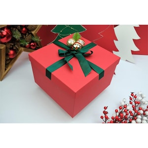 Medieval King Rug, Historic Royal Rug With Horse Rider and Gothic Frame ...