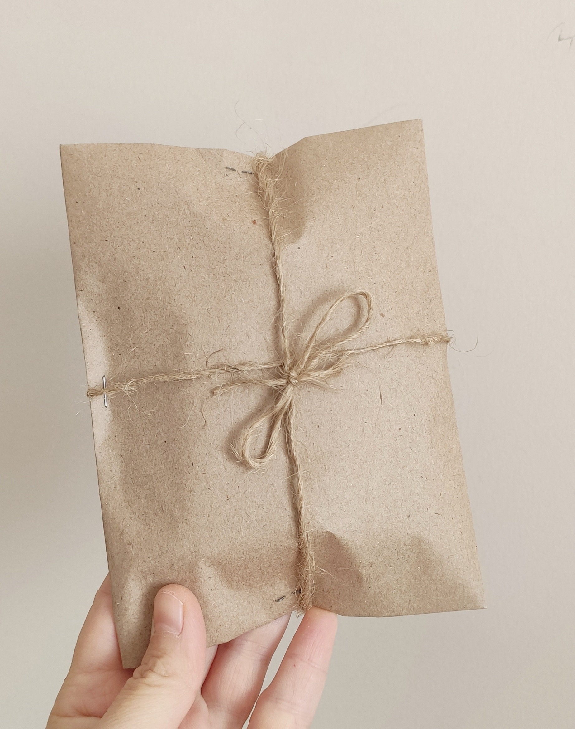 Leather Sign Hanging Straps Wedding Sign Stand Seating Chart - Etsy