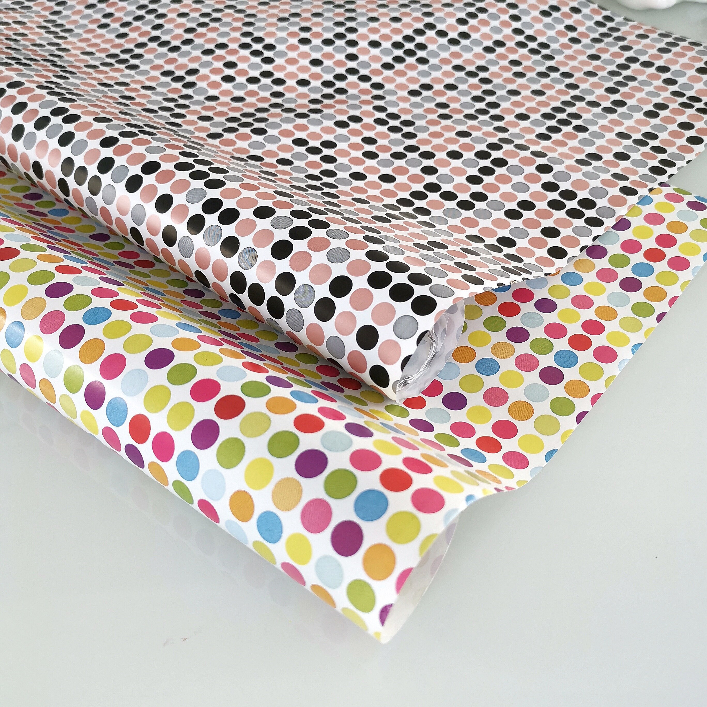 Note Holder, Card Holder Made of Wood With Wire, Note Holder, Picture ...