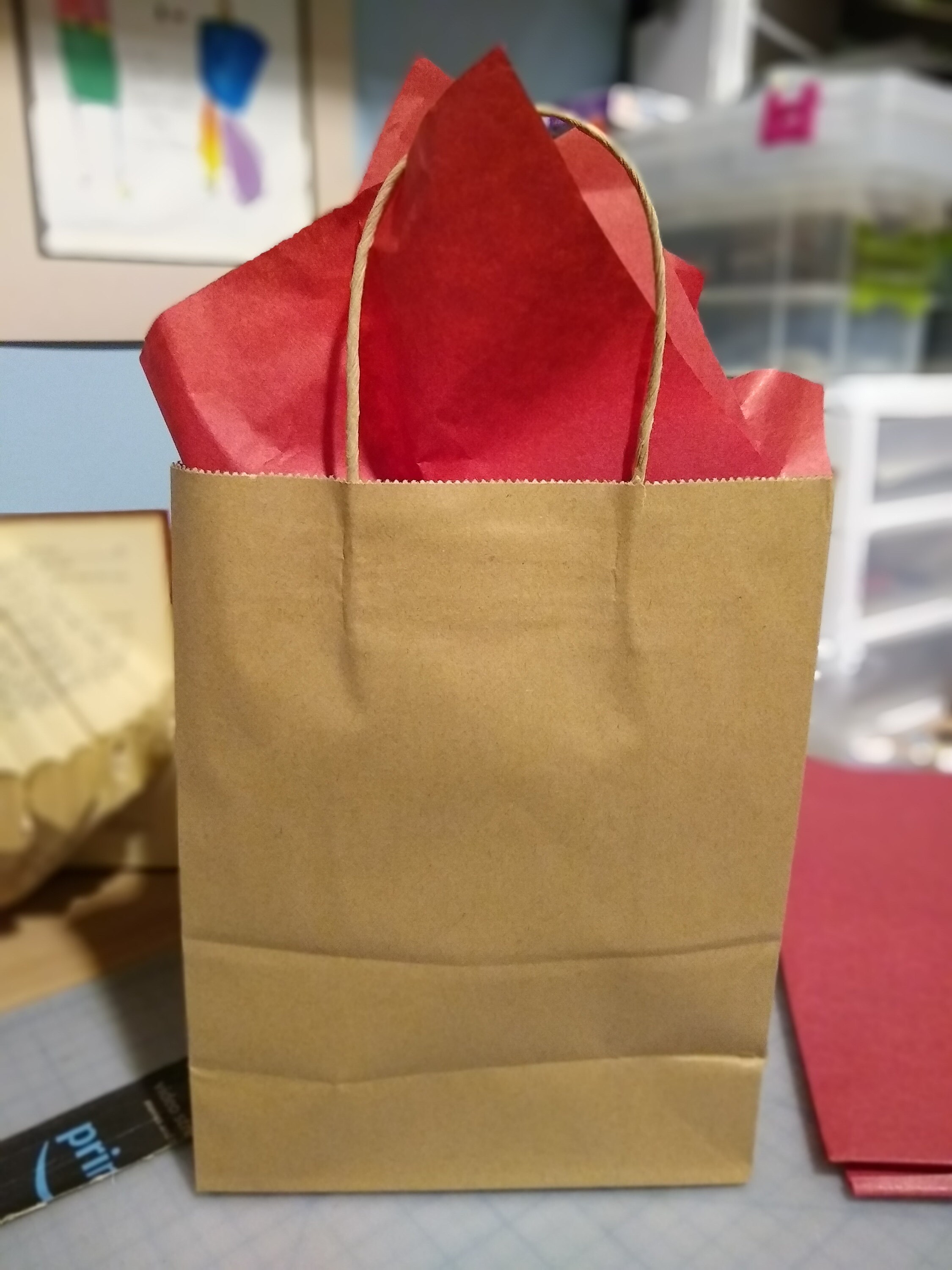 Folded Book Star of David Book Art Judaism Unique - Etsy