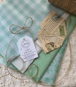 Porque Al Estudiar Fuerte Tu Seras Pegatina JW Glossy Vinyl Decal Die ...